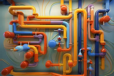 Work Smarter How To Build Successful Always On Drip Campaigns