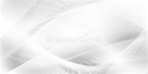 Modern Abstract Background Design Vector Illustration Stock Vector Illustration Of Line