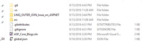 Git Unable To Upload A Project Using Github Desktop Stack Overflow
