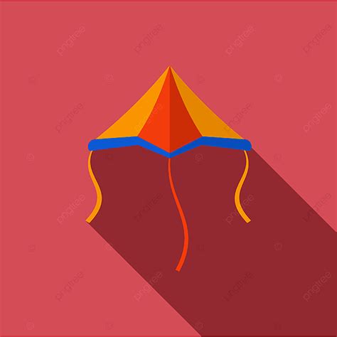 kite flat vector design images plane kite icon flat vector dragonfly