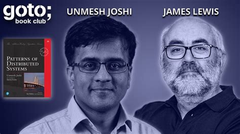 goto bookclub transforming the tech world one book at a time