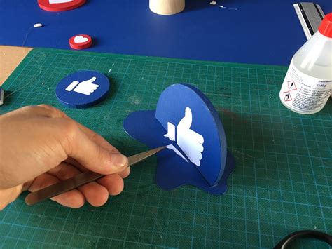 Make Your Brand Sexy On Behance