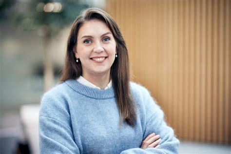 Ehs Asiat Hallintaan Rambollin Ehs Compass® Palvelulla Ramboll Dande