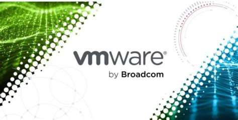 Broadcom Execs Say Vmware Price Subscription Complaints Are