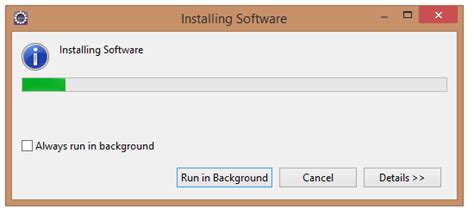 Installation Of Testng In Eclipse Ide Selenium At Fingertips
