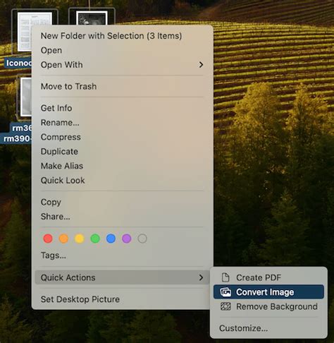 How To Batch Convert Psd To Png On Mac Or Windows 2023 With Transparency Itselectable