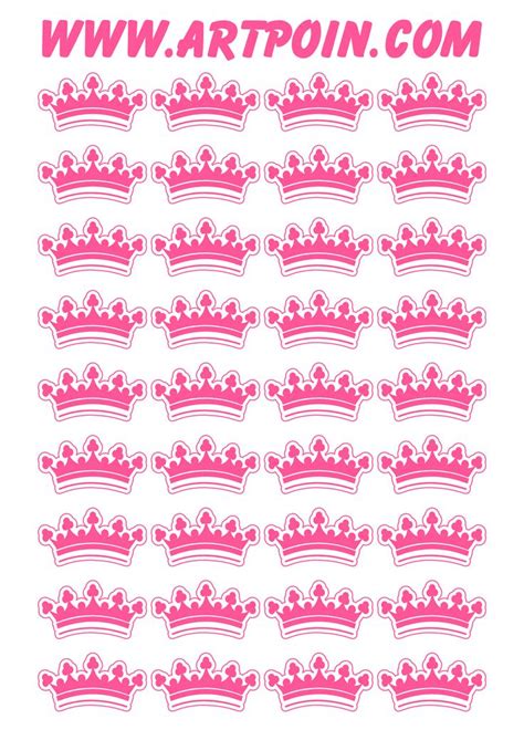 Barbie Adesivos Etiquetas Tags Stickers Png Em 2024 Adesivos