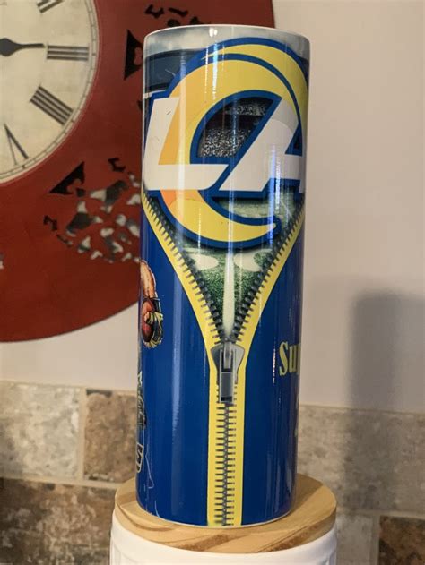 Pin By Dsquaredshop On Tumblers Energy Drink Can Beverage Can
