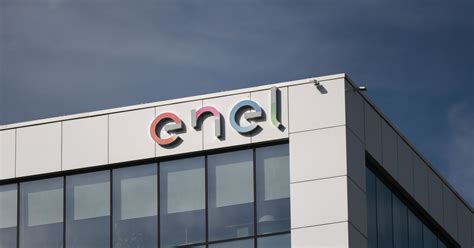 Enel A Vândut Grecilor De La Ppc Activele Din România Când Vor Fi Preluați Cei Trei Milioane De