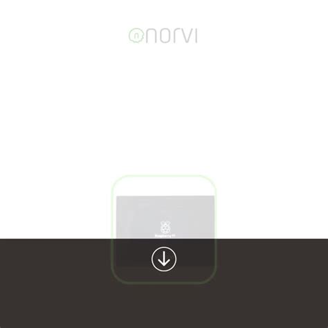 iconic devices pvt ltd on linkedin norvi hmi humanmatchineinterface industrialautomation