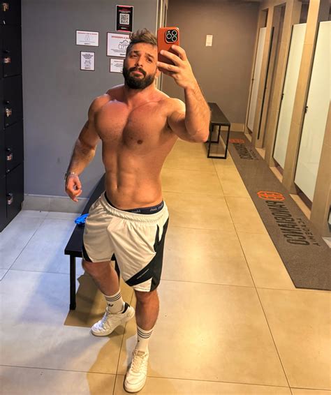 William Lima Wil92lima • Instagram Photos And Videos