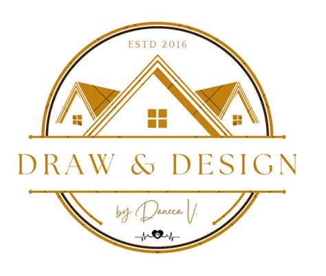 Be Your General Admin Assistant By Ecaii01 Fiverr