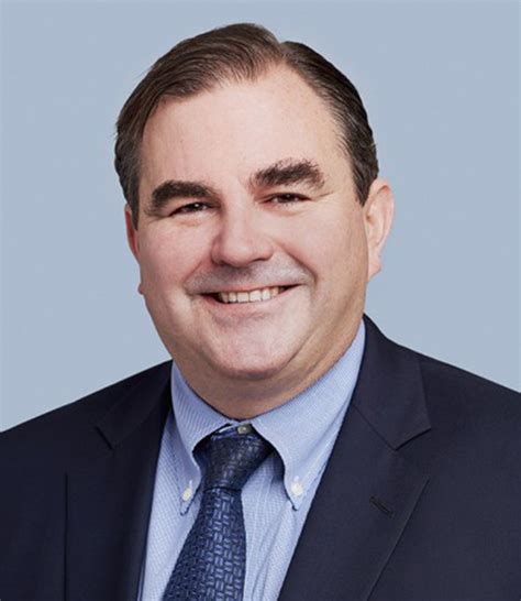 Andrew Molson Avenir Global Avenir Global