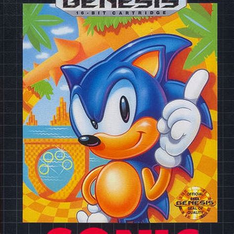 Andy Breneman Youtube