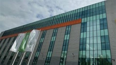 Companie Schaeffler Romania