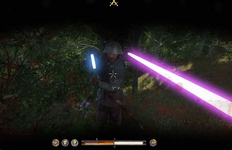 Naked Mod Kingdom Come Telegraph