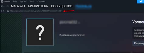 Buy ️ Last Epoch Standard Edition Steam T Cheap Choose From
