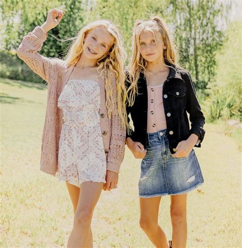 Pin On Back To School Fashion Style Tween Teen Girls