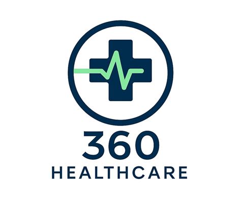 East Ohio Regional Hospital We Want To Thank All Of The Wonderful