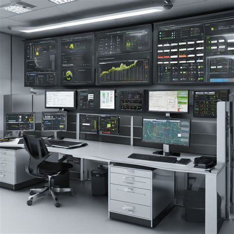 Inicio Gestsoft Erp