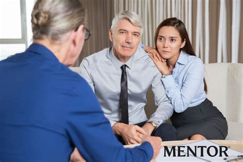 Cuál Es La Diferencia Entre Herencia Y Legado Mentor Abogados