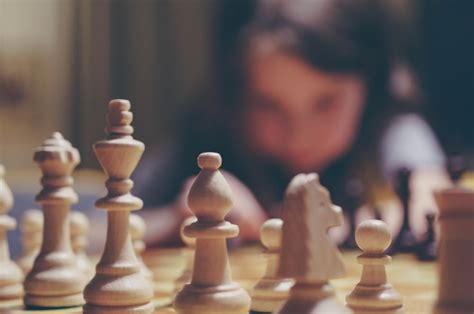 Why Nextjs After Reactjs Garbage Value