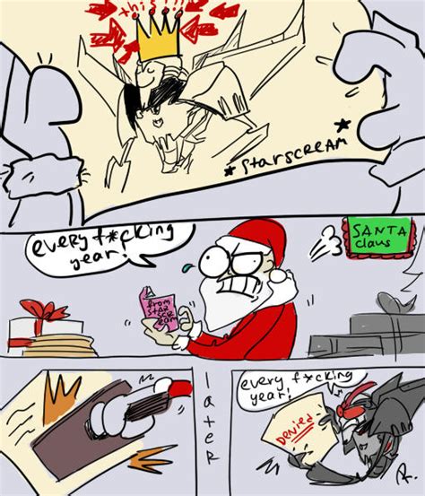 Tfp Doodles 7 By Ayej On Deviantart
