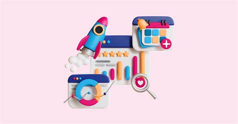 Best Social Listening Tools 2025 Enhance Brand Monitoring Aim