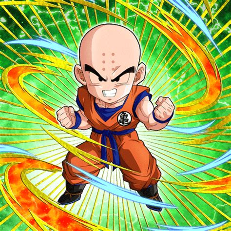 【ドッカンバトル】開催中のペッタンバトルの相性ボーナス一覧 神ゲー攻略