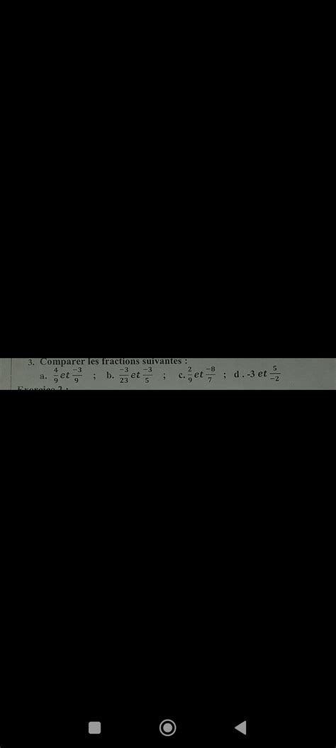 solved code class asciimath comparer les tractions