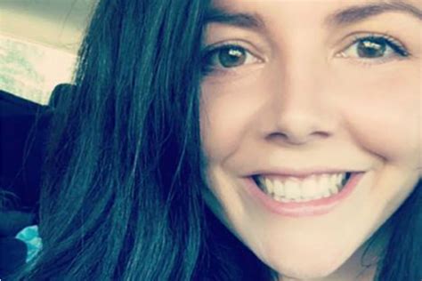 Sono Traumatizzata La Mamma Scopre Che Suo Figlio L Aveva Sentita Fare Sesso