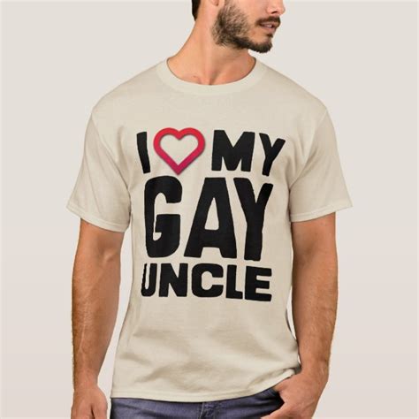 Gay Porn Tube Uncle Nephews Vleronz