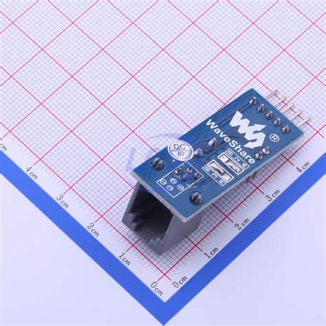 Waveshare Rs485 Board 3 3v Best Price And 100 Genuine Seminest