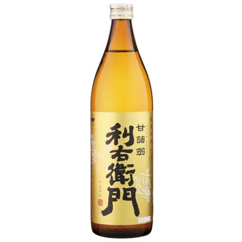 指宿酒造