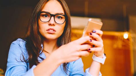 11 Things People Do With Money That Make Frugal People Deeply