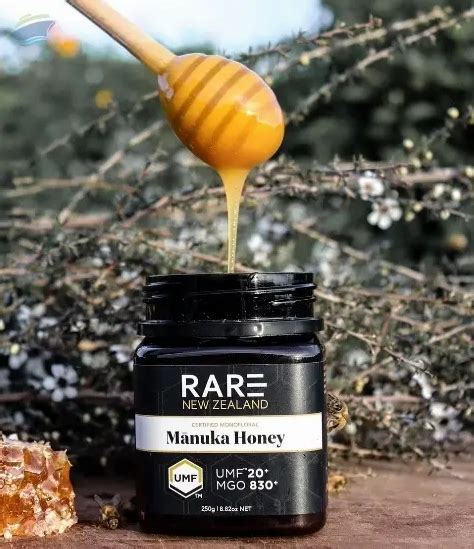 Buy Manuka Honey Umf 5 Umf 10 Umf 15 Umf 18 Umf 20 Umf 22 And Umf