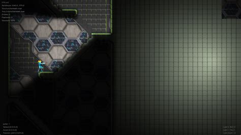 Libgdx Tilesets Create Padding Newbie And Debugging Questions Jvm Gaming