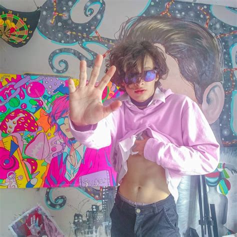 Reymun Art On Tumblr