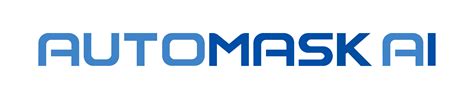 Automask Ai