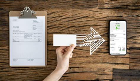 نرم افزار سامانه مودیان نسخه مودی ناصا نرم افزار ارسال صورت حساب الکترونیکی