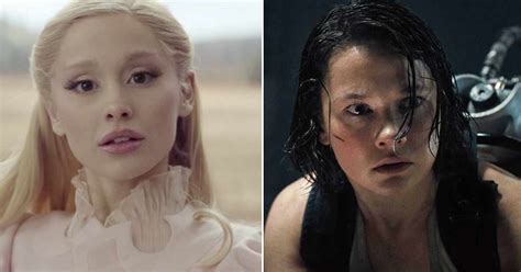 Wicked Box Office Worldwide Surpasses Alien Romulus 350M Global