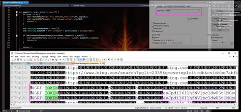 Hide Processes In Task Manager Welcome To My New Article Today I Will