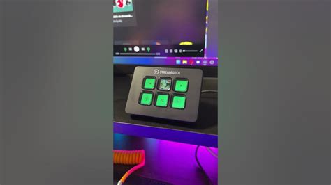 What Can The Spotify Stream Deck Plugin Do Youtube