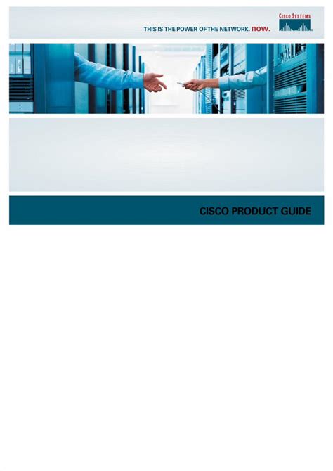 Pdf Smb Product Guide En Dokumen Tips