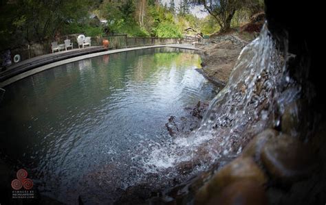 Book Online Orr Hot Springs Resort