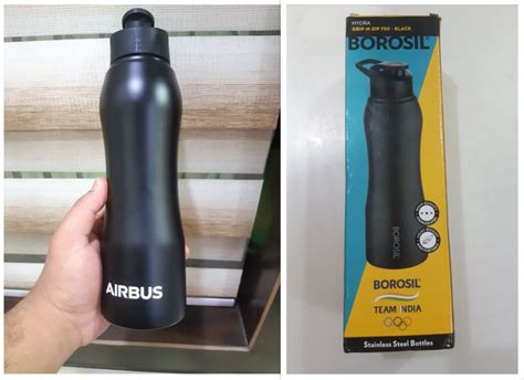 Vansh Gupta On Linkedin Airbus Aerothon6 Innovation Aviation Hackathon Teamwork Learning