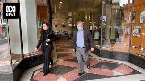 Retiree Who Penned Threatening Homophobic Letter To Alex Greenwich