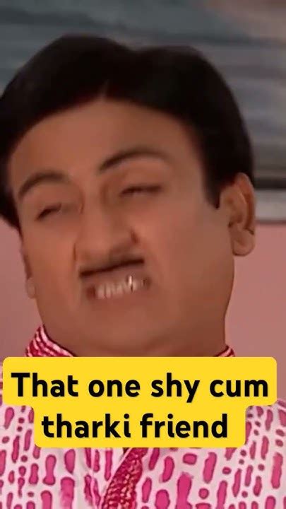 Bhide Gone Full Tharki Mode Tmkoc Never Fails Tmkoc Bhide