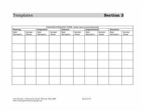 Self Employed Spreadsheet Templates Fresh Spreadsheet Free Throughout Self Employed Spreadsheet