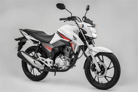 Moto Narrativa